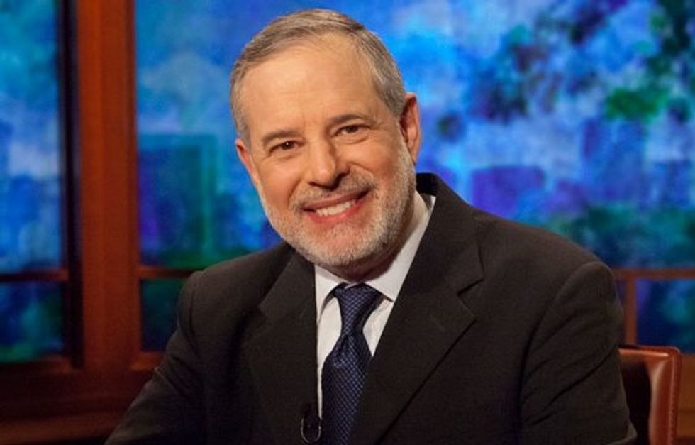 Neal Gabler And How Not To Make It - National Memo