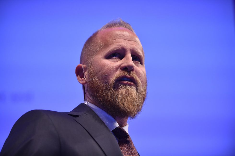 How Campaigns Use Social Media To Bully, Intimidate, And Spread Fake ...