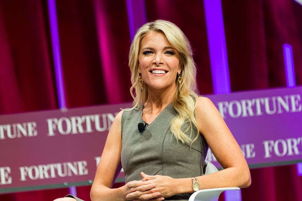 Newsmax TV Rising To Compete For Conservative Audience - National Memo