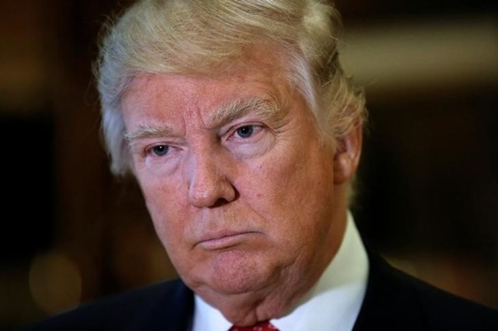 Fox Judge Shreds Trump Defenders’ Arguments - National Memo