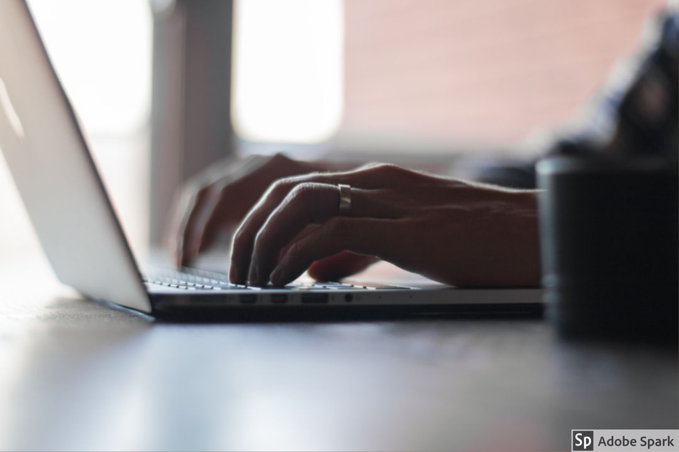 Why More Companies Are Offering Telecommuting - National Memo