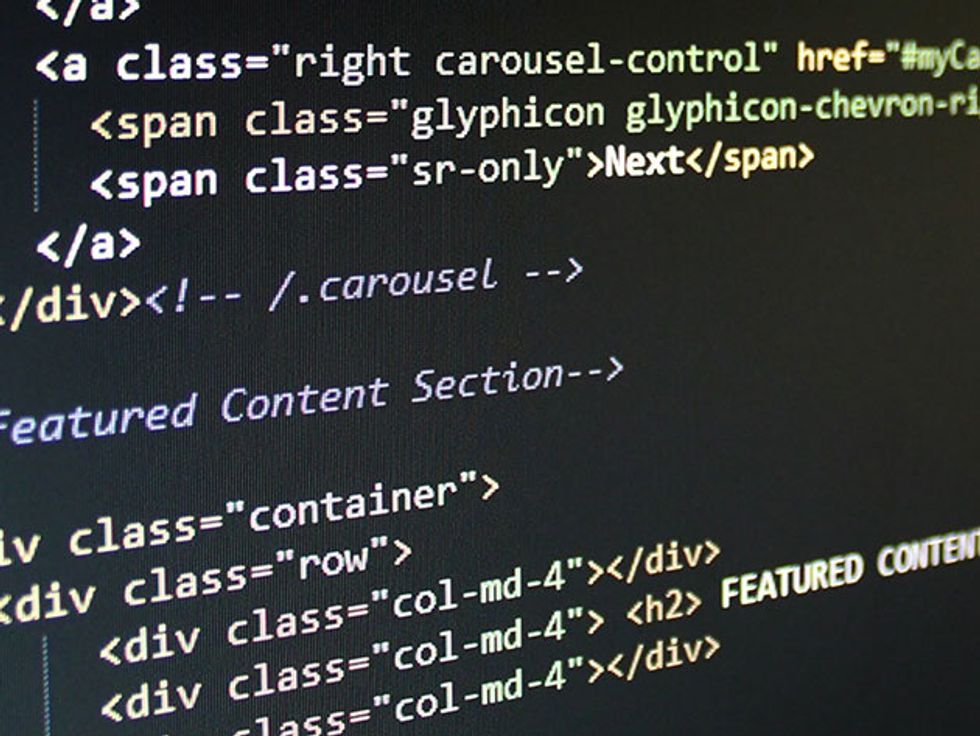 Get Up To Speed On All The Pillars Of Computer Science — For Under $40 ...