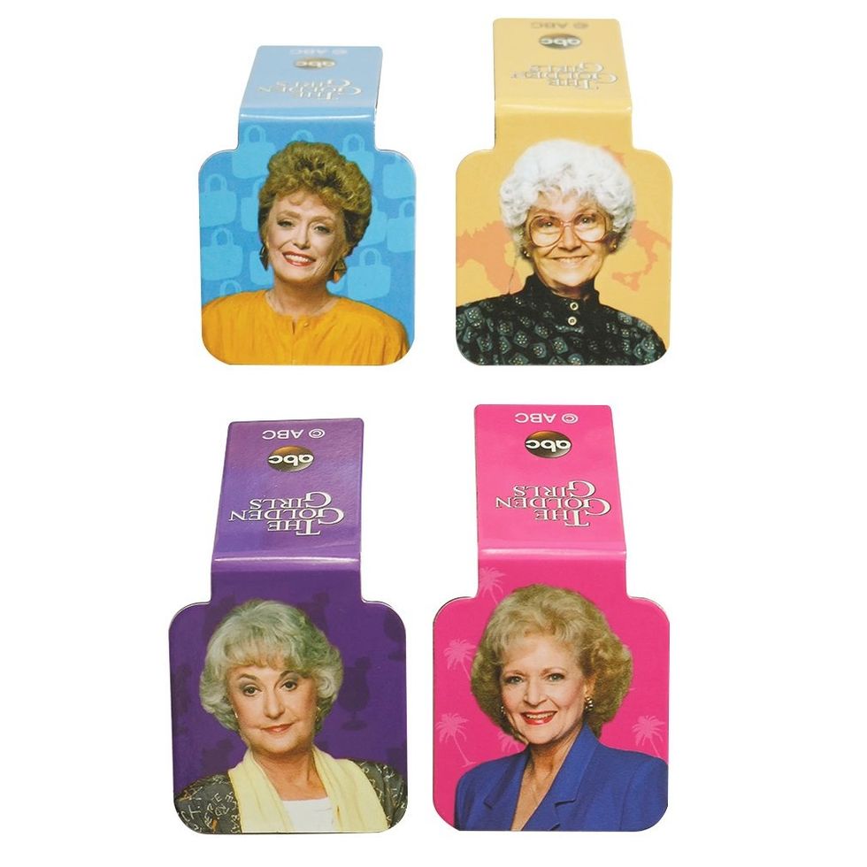 24 Golden Girls gifts you'll love - It's a Southern Thing