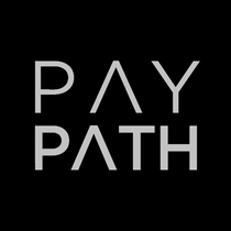 PayPath