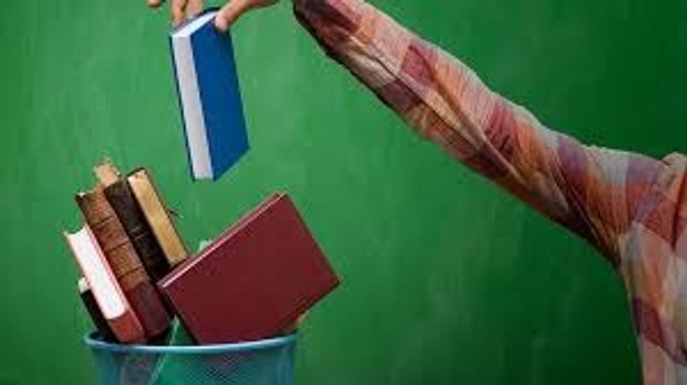 6 Essential Reasons Why You Might Drop a Class