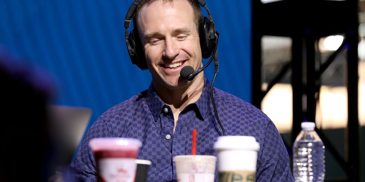 10 Southerners who inspired us this week - It's a Southern Thing