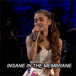 1. A Hymen Is a “Fringy Membrane” - xoNecole