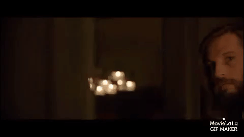 10 Horror Movies For Couples That Are Guaranteed To Deliver Chills And ...