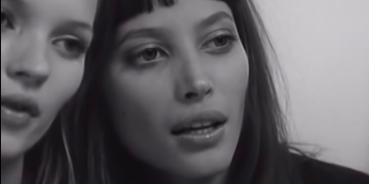 The 10 Best Fashion Documentaries of all Time - PAPER Magazine