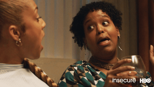 Will Kelli and Tiffany Rekindle Their Friendship? - xoNecole