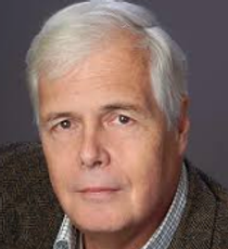 Gene Lyons - National Memo