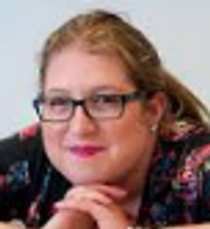 Emily Singer - National Memo