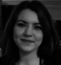 Elizabeth Preza - National Memo