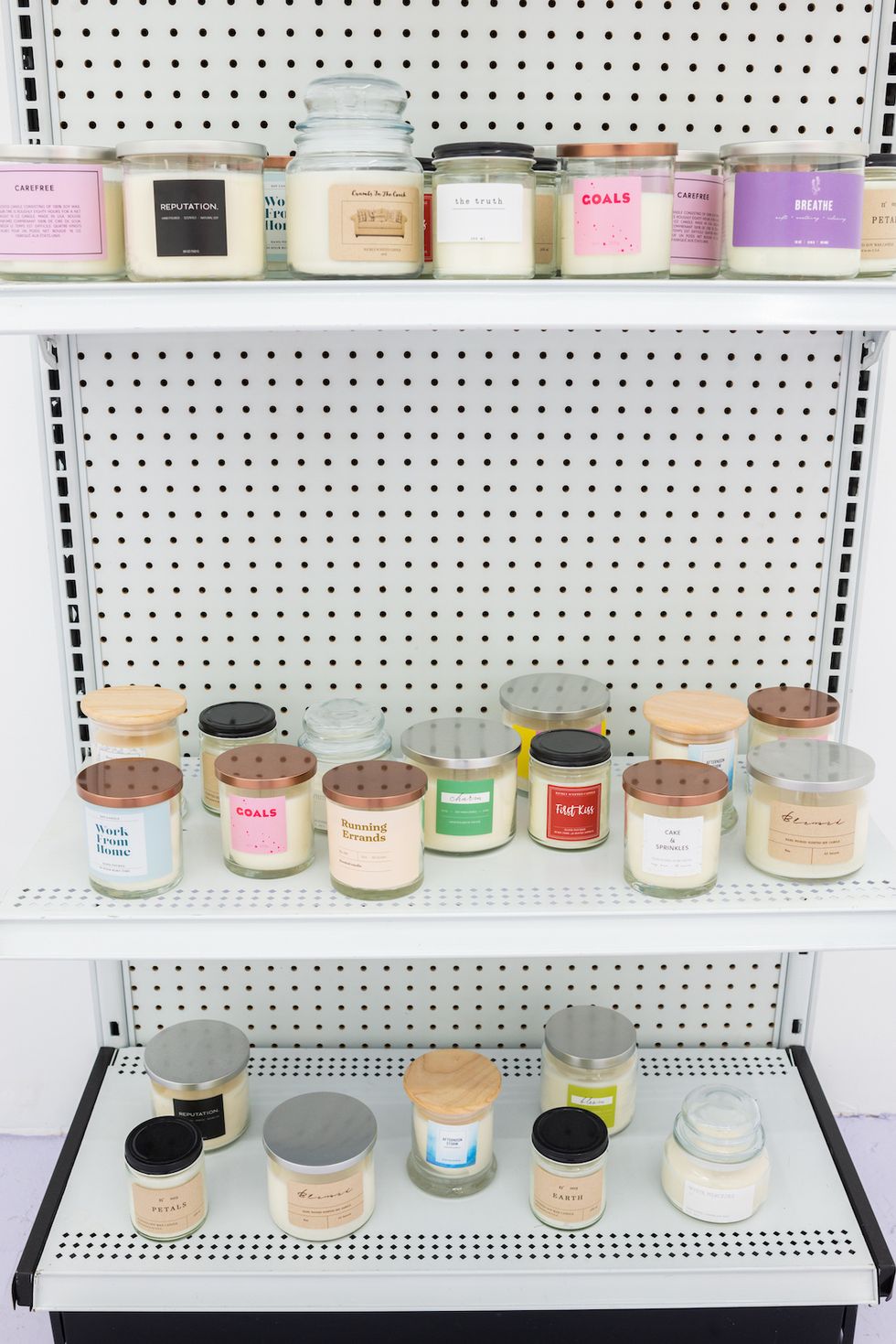 We're Quarantining at Molly Soda's House - PAPER Magazine