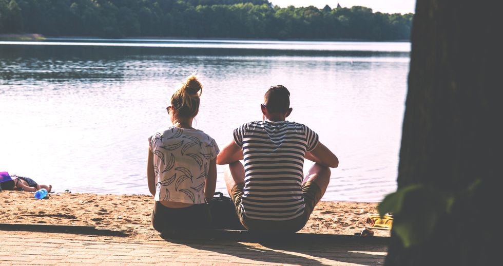 What Is A Simp? Everything You Need To Know About Simping