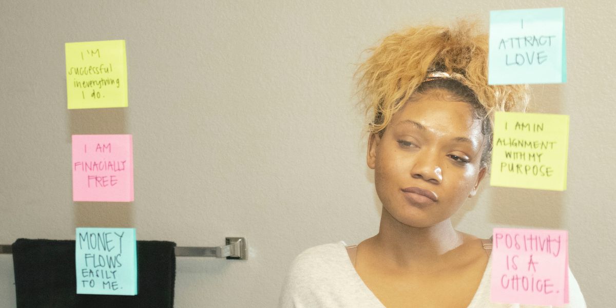 I Tried It: The SAVERS Miracle Morning Routine - xoNecole