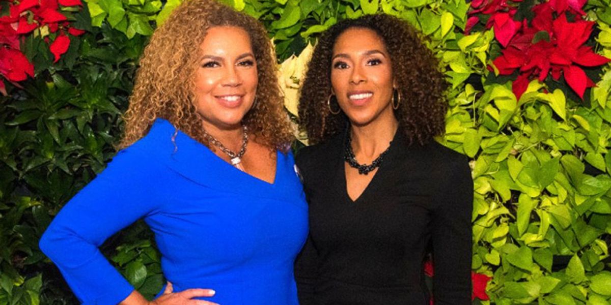Meet the Women Behind The JOY Collective - xoNecole