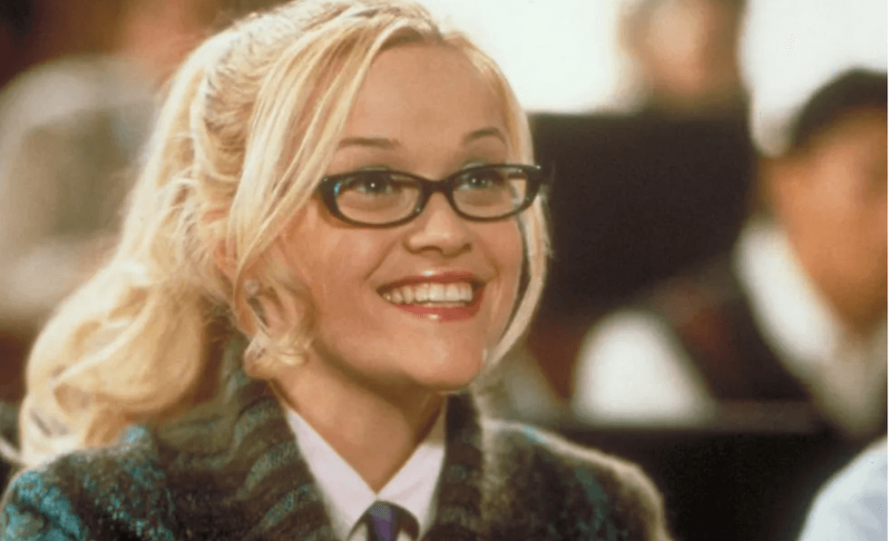 Every College Major Has At Least 1 Stereotype That Is 100% True, Here’s ...
