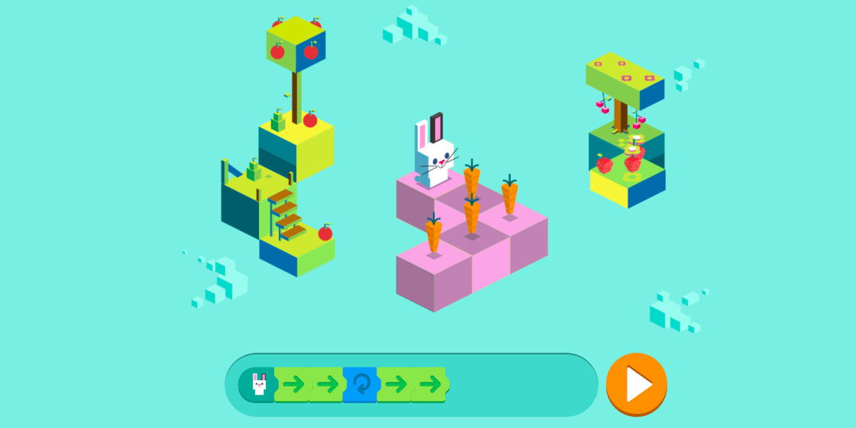 Google brings back popular Doodle games: Here's how to play - Gearbrain