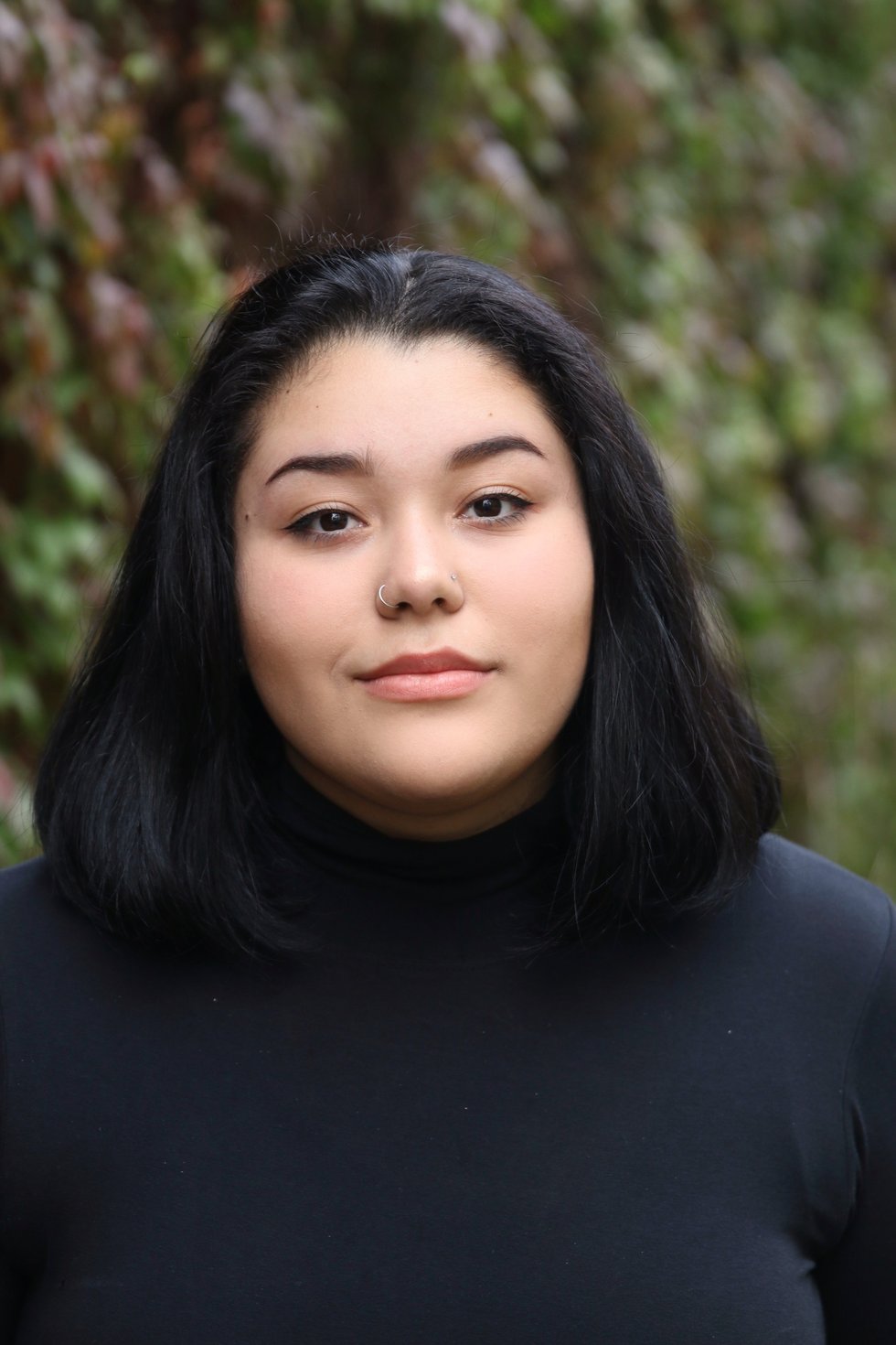 Meet ASU Odyssey: Brenda Munoz Murguia