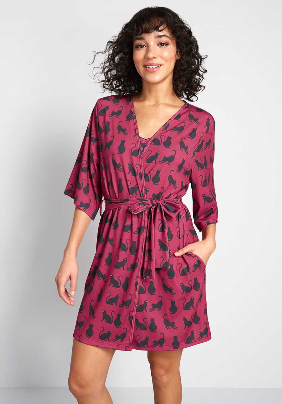 42 cute and comfy clothes you can wear all day long - It's a Southern Thing