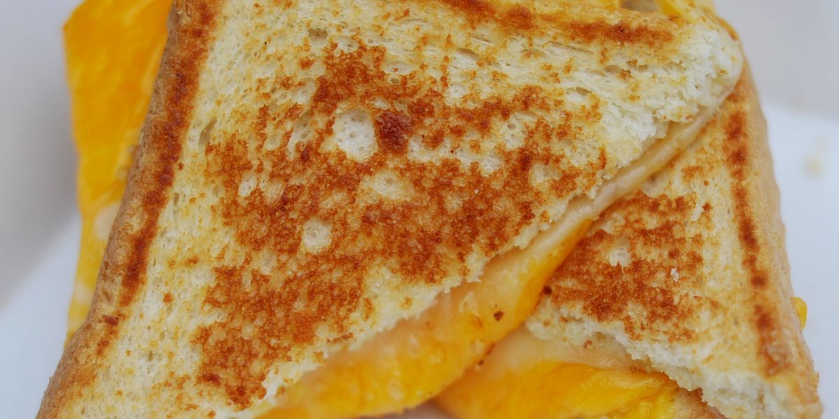 Disney just dropped the recipe for its famous Toy Story Land grilled ...