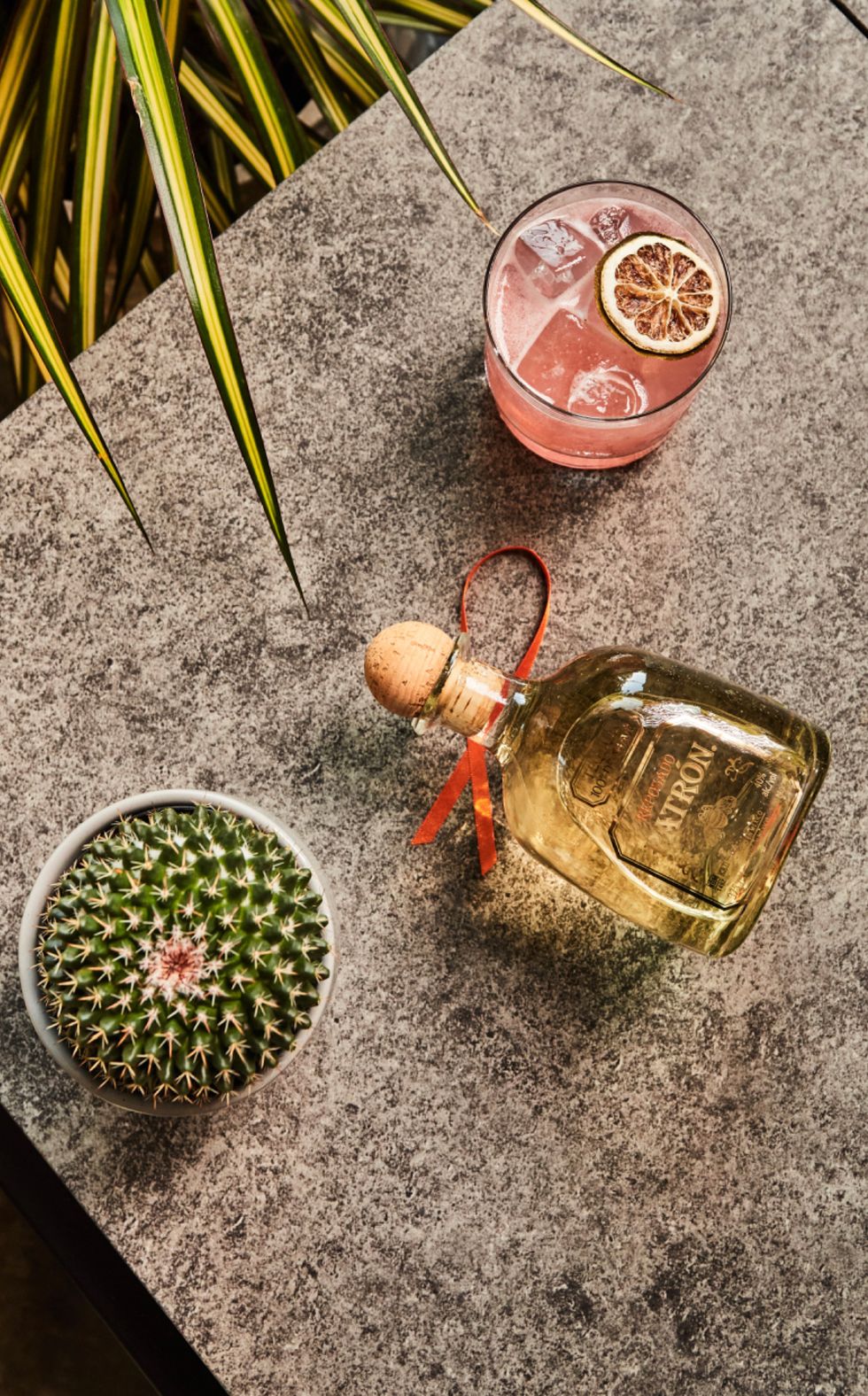 6 Premium Cocktails To Make At Home - xoNecole