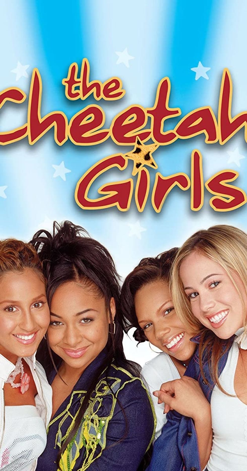 A Definitive List Of The Best, Most Underrated Disney Movies