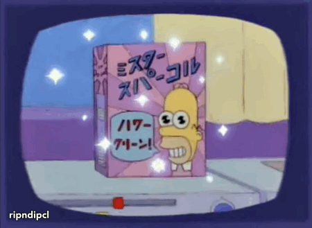 All the Best "Simpsons" Memes, Ranked