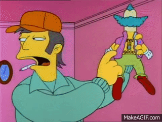 All the Best "Simpsons" Memes, Ranked