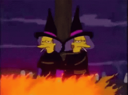 All the Best "Simpsons" Memes, Ranked