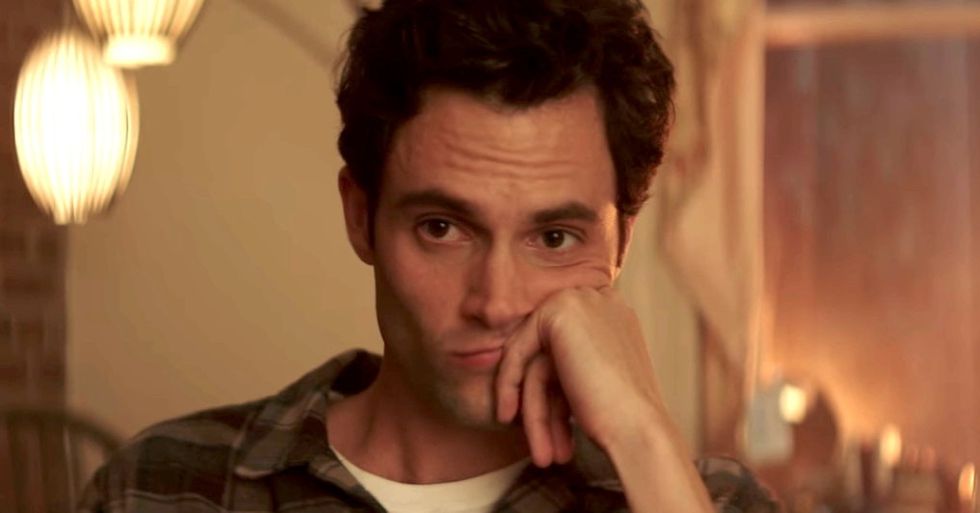 9 Lies Nice Guys Tell That 'YOU' Should Never Believe