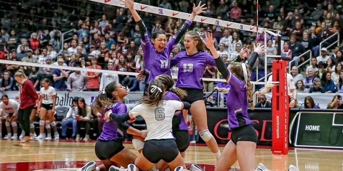 VYPE Awards: Fulshear, Gotcher have magical season - VYPE