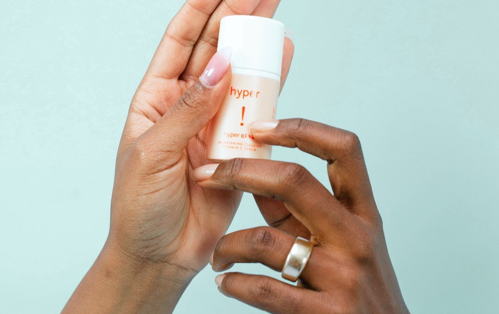 30 Black-Owned Skincare Brands Everyone Should Know