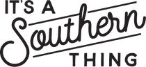 Southern Thing