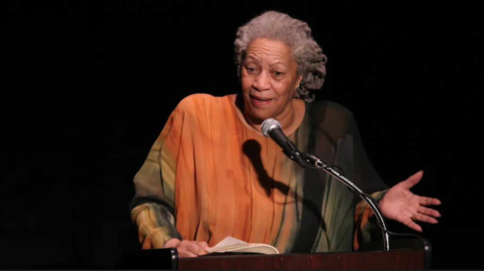 11 Books By Black Authors To Add To Your Summer Reading List