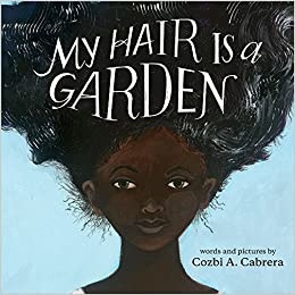 15 Anti-Racist Children's Books Perfect For You And Your Kid Because ...