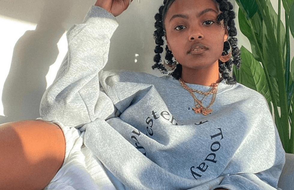 21 Gender-Neutral Brands Every Fashion-Lover Should Wear