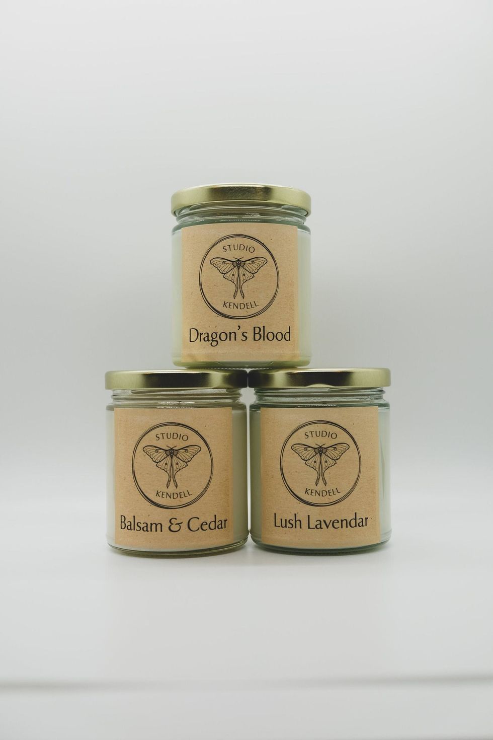 8 LGBTQ-Owned Etsy Shops To Support This Pride Month