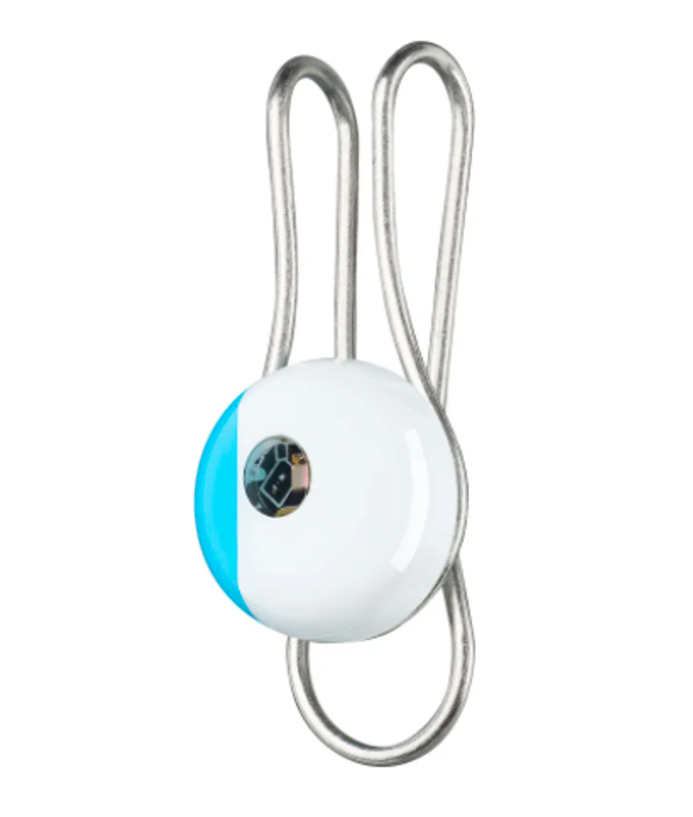 7 best beach gadgets and gear for your day in the sun - Gearbrain