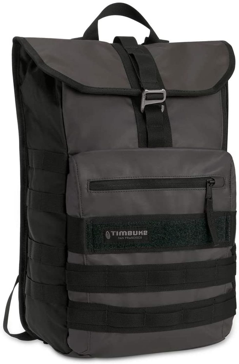 Top biking backpacks and panniers for your next adventure - Gearbrain