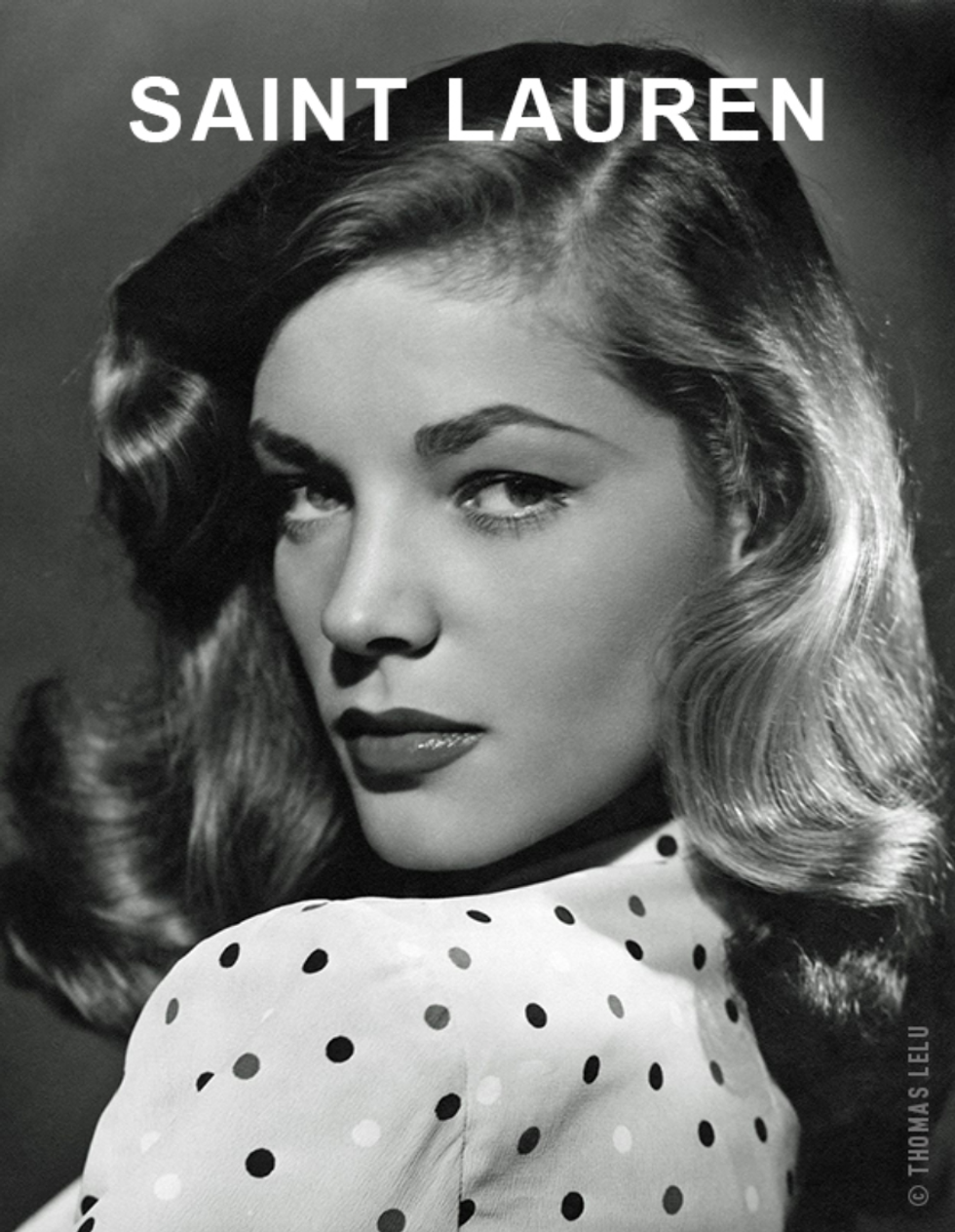 French Artist Thomas Lélu Is the Fashion Meme Instagram King - PAPER ...