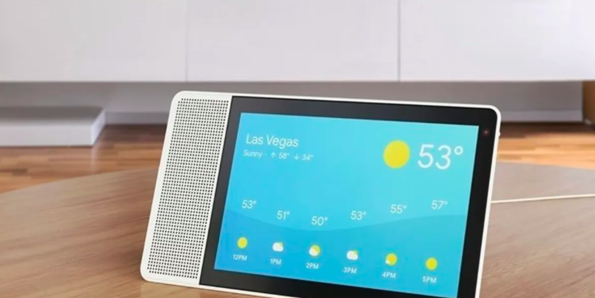 Hey Google do you hear me? New features for Google Assistant - Gearbrain