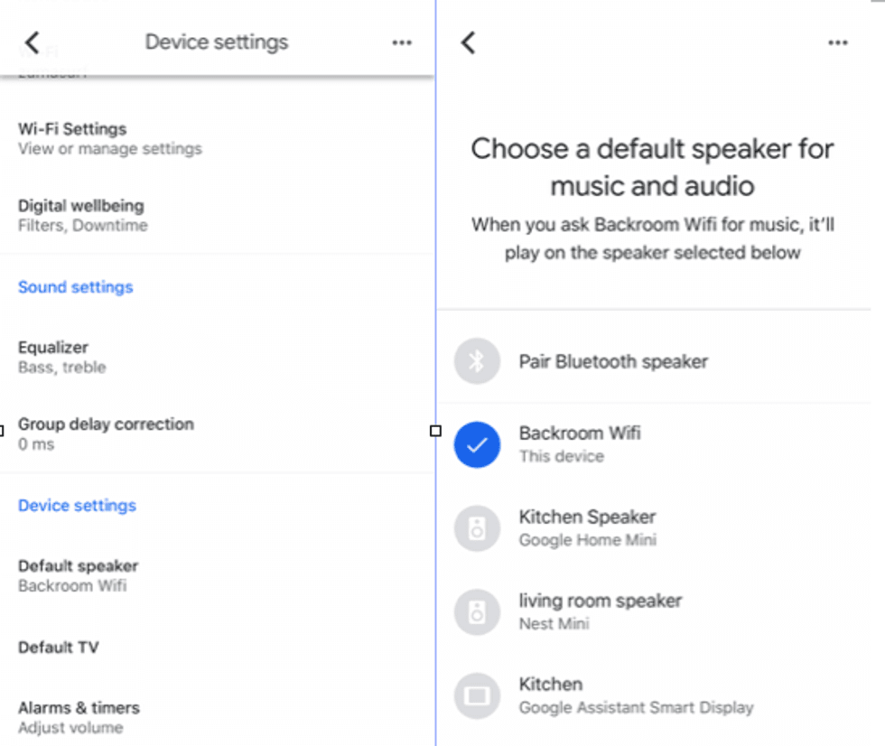 Hey Google do you hear me? New features for Google Assistant - Gearbrain