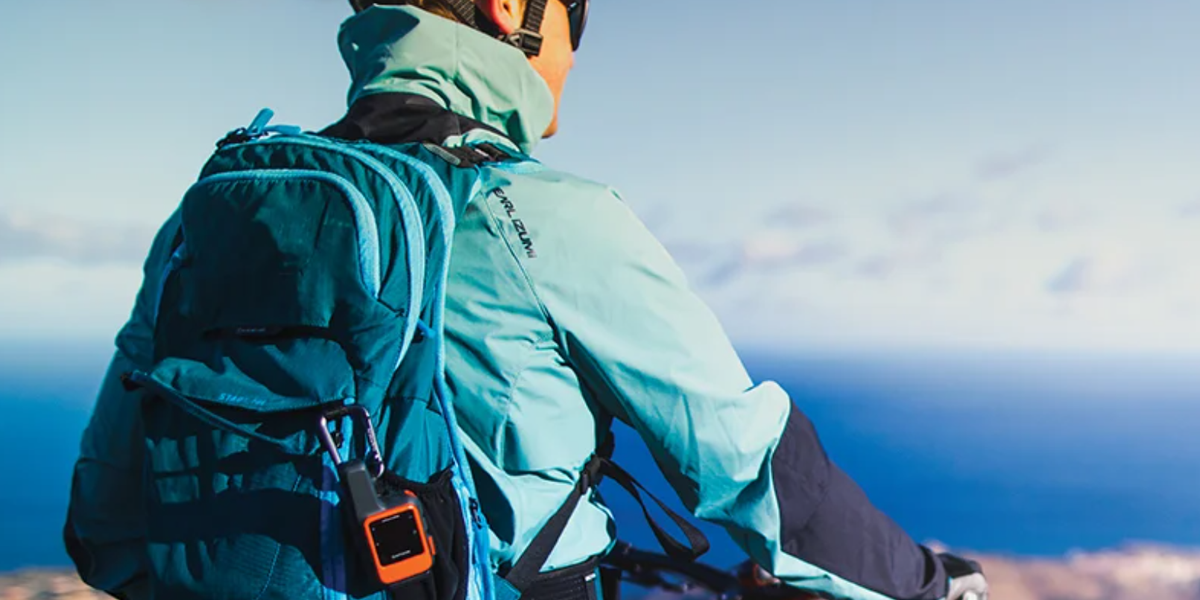 Apps and GPS trackers for staying safe on your hiking trip - Gearbrain