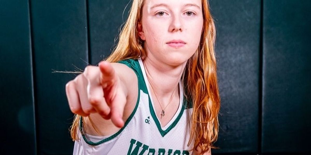 TWCA's Jasek goes all in; signs with Southwestern - VYPE