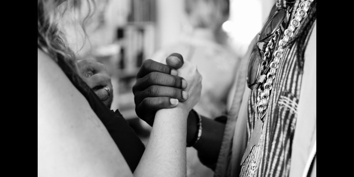 10 practical and meaningful ways you can take part in this historic ...