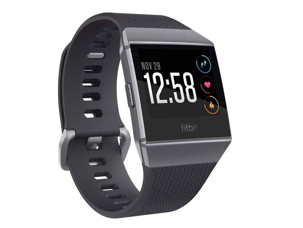 Top running watches 2020: The best fitness-focused wearables - Gearbrain