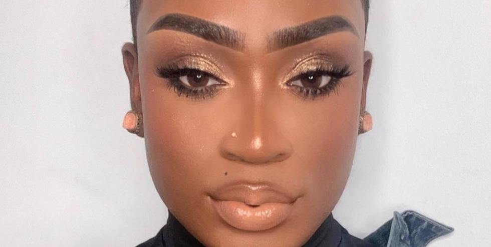 10 Gender-Neutral Makeup Brands Changing The Beauty Game