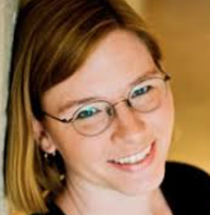 Laura Clawson - National Memo